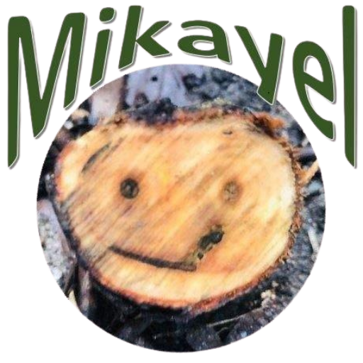 Garten- und Landschaftsbau – Mikayel: